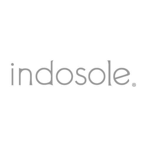 Indosole – BaliBelly.com